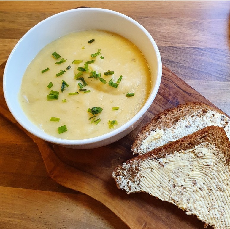 slow cooker recipes – Jules The Lazy Cook